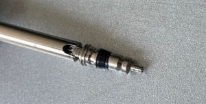 Tires 101: What is a Schrader Valve? And How to Use a Tire Valve Core Removal Tool