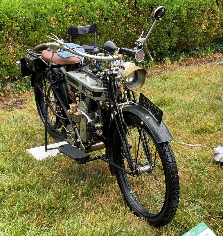 What is a Boxer Engine? And What Vehicles Can You Find Them In?