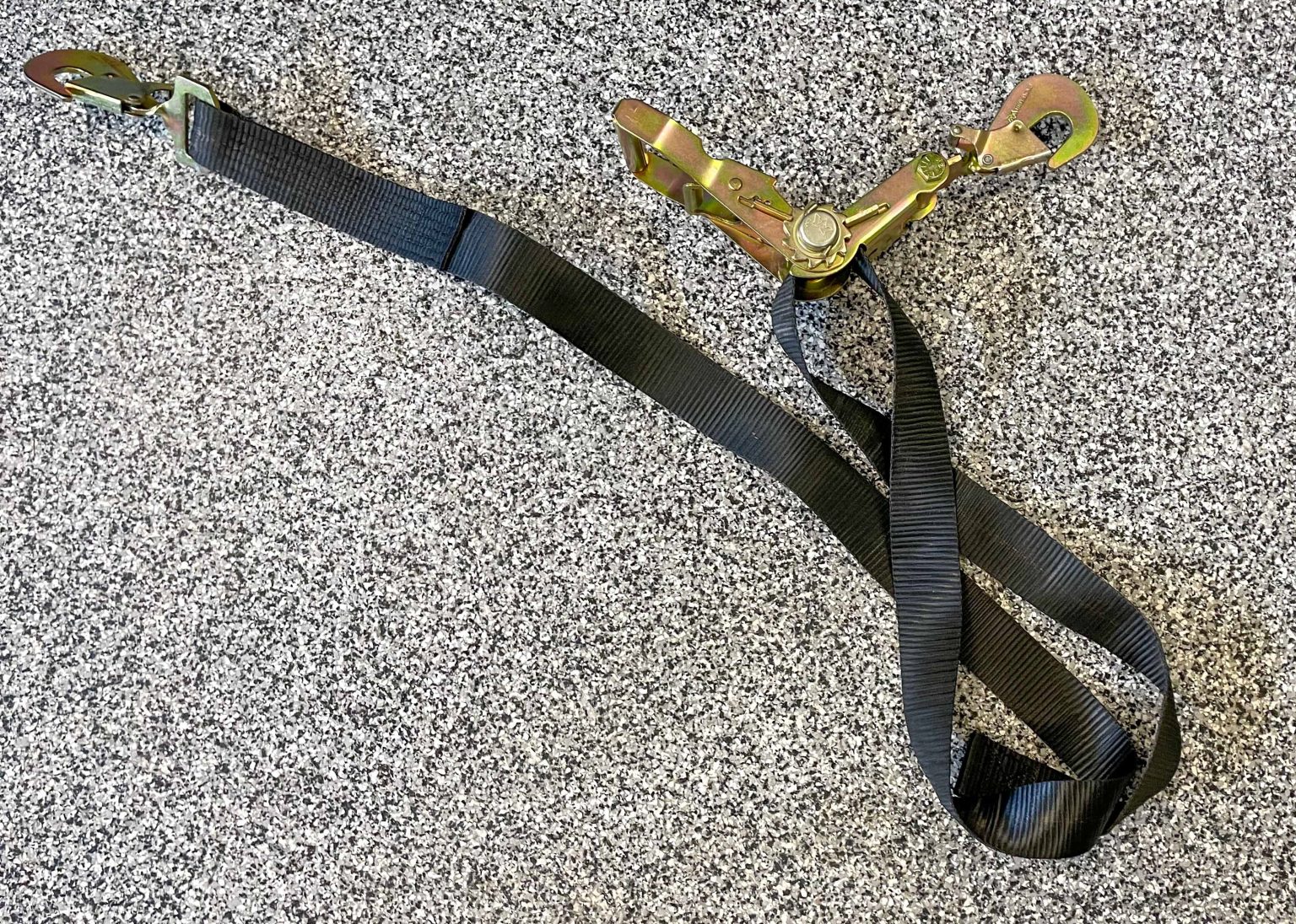 Rear End Alignment Tech: How To Square The Rear End In A Chassis