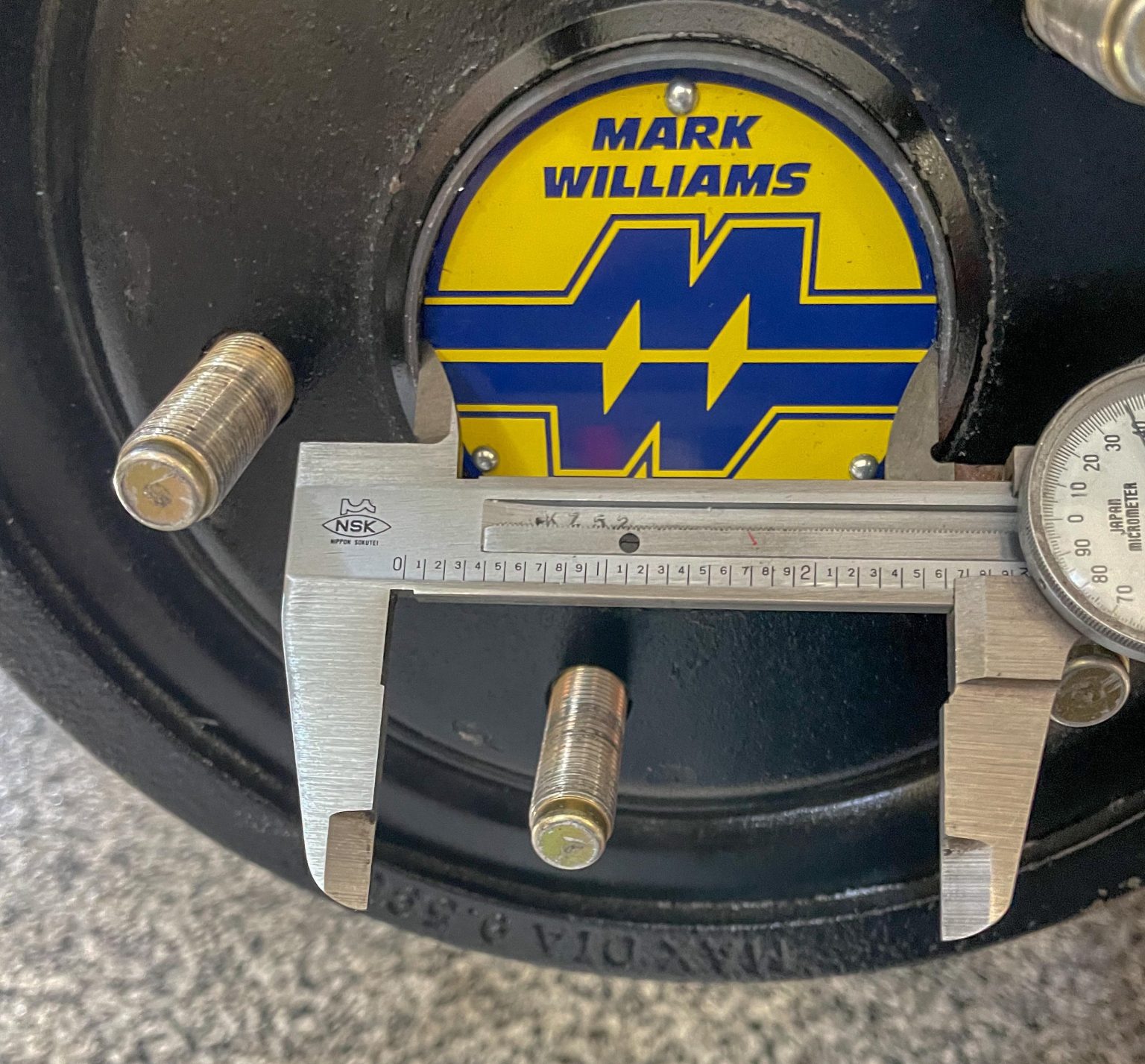 Rear End Alignment Tech: How To Square The Rear End In A Chassis