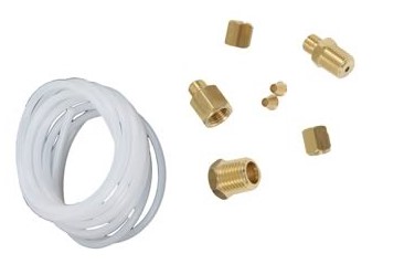 Gauge 101: What is a Sending Unit? We Examine Common Sender Types for ...