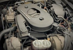 What Are the Different Types of Fuel Injection Systems?