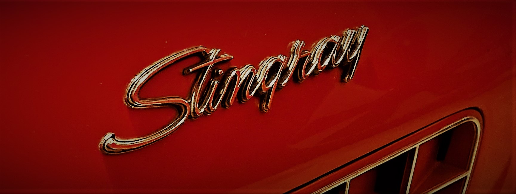A Look Back at the History of the Corvette C3 (1968-82) Stingray Generation