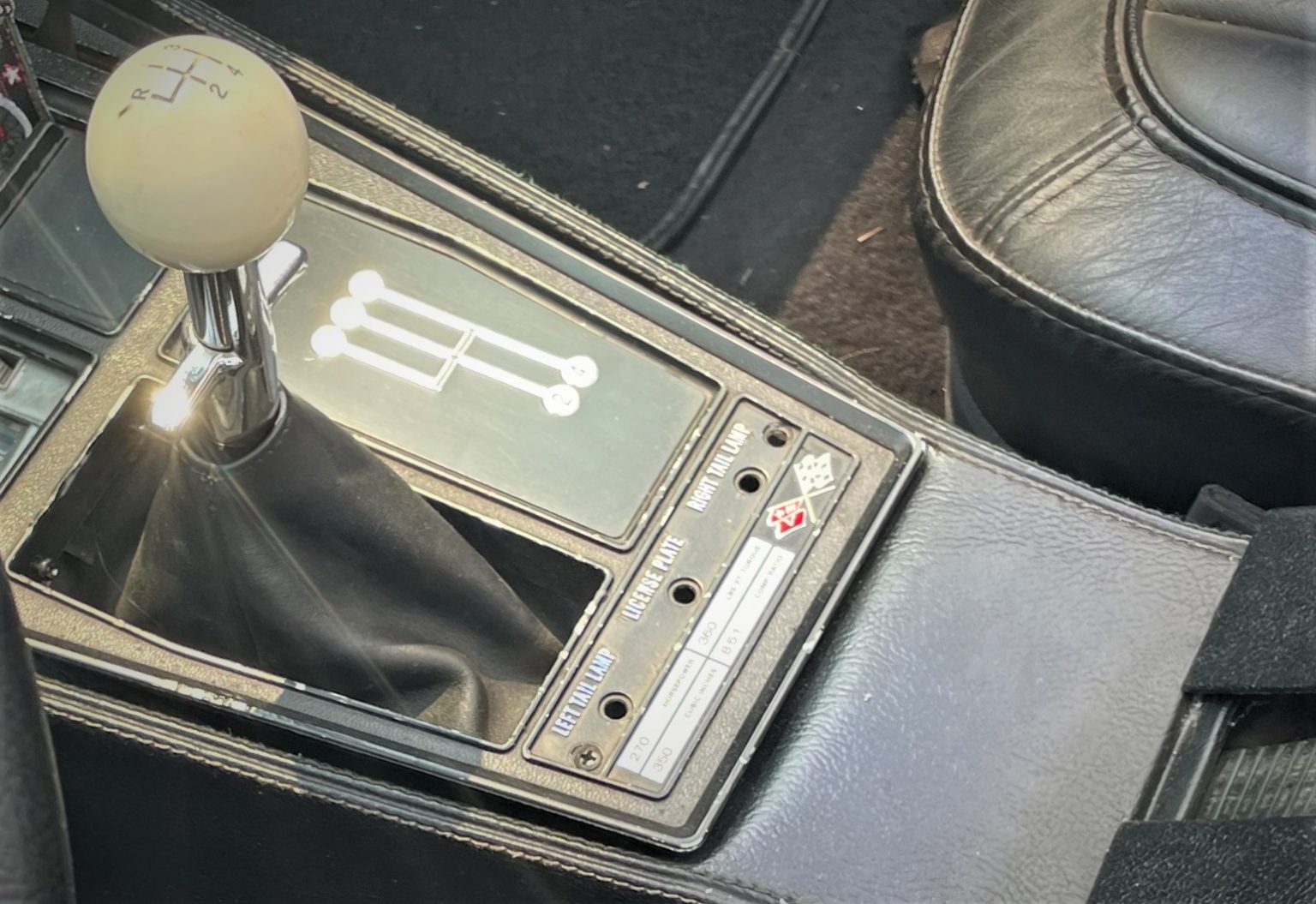 A Look Back at the History of the Corvette C3 (1968-82) Stingray Generation