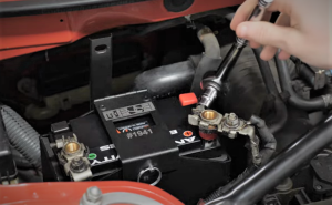 How to Use Relays and Why You Need Them