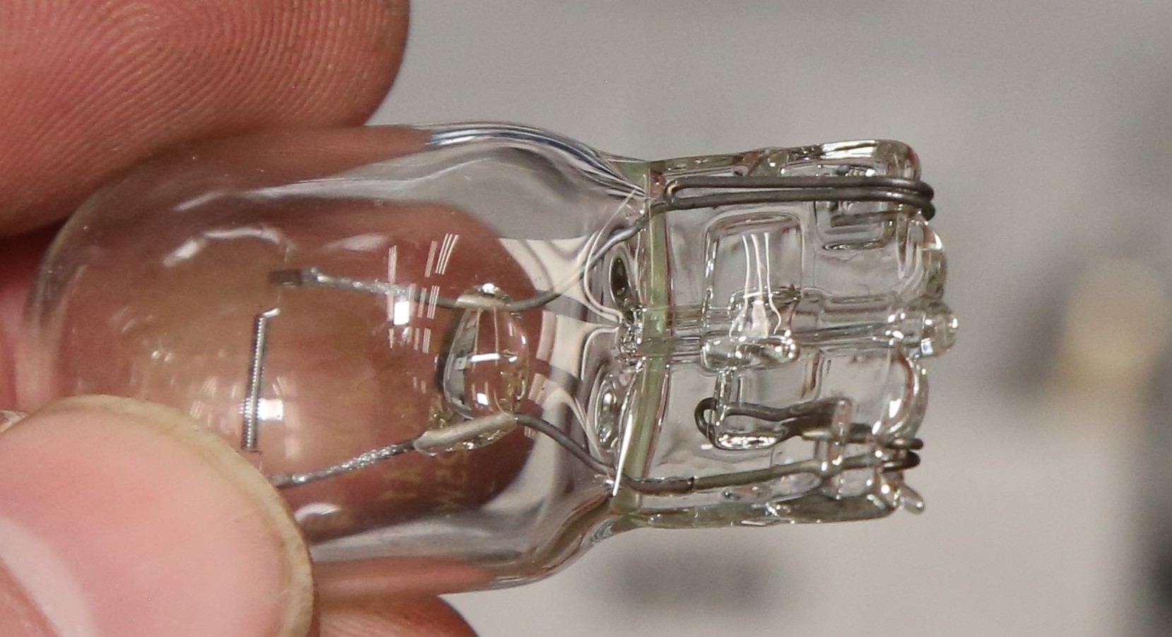 Get Illuminated: All About Automotive Headlights & Light Bulbs