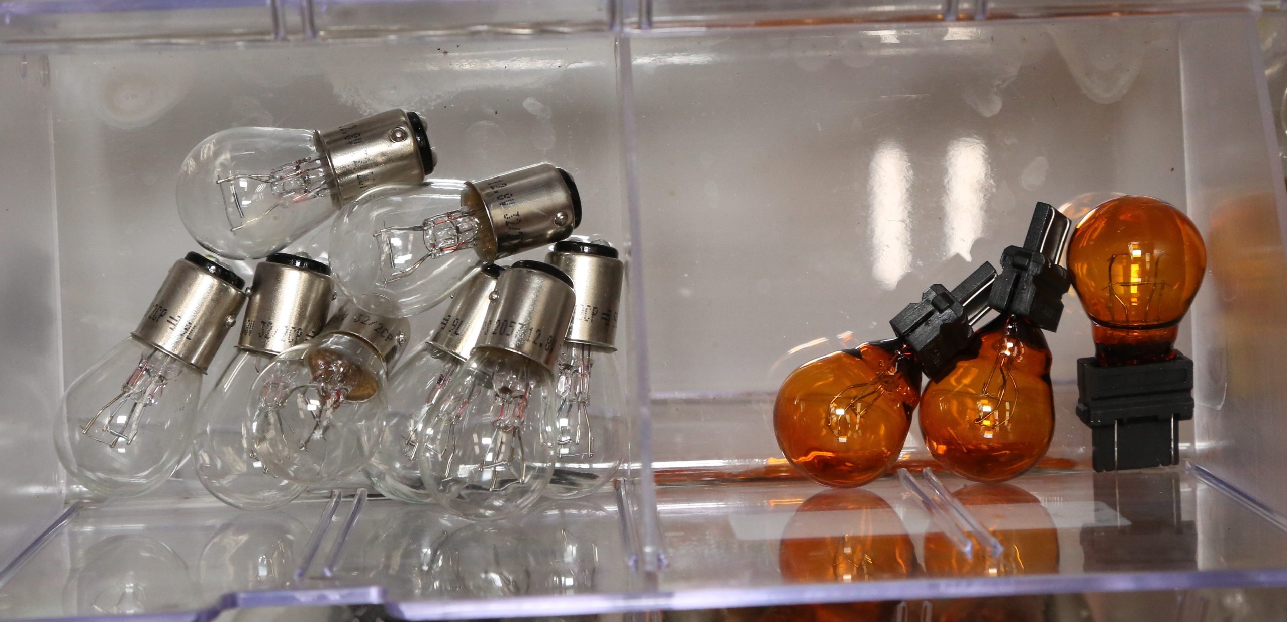 Get Illuminated: All About Automotive Headlights & Light Bulbs