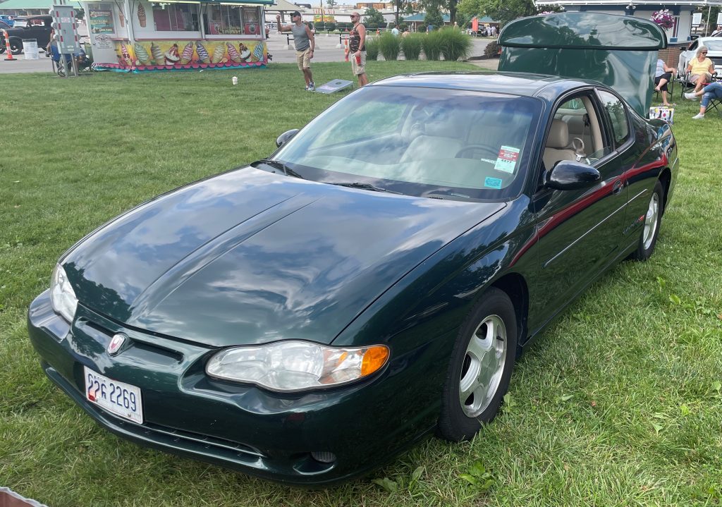 Here are the Most Under-Appreciated Vehicles of the Past 25 Years (Says ...