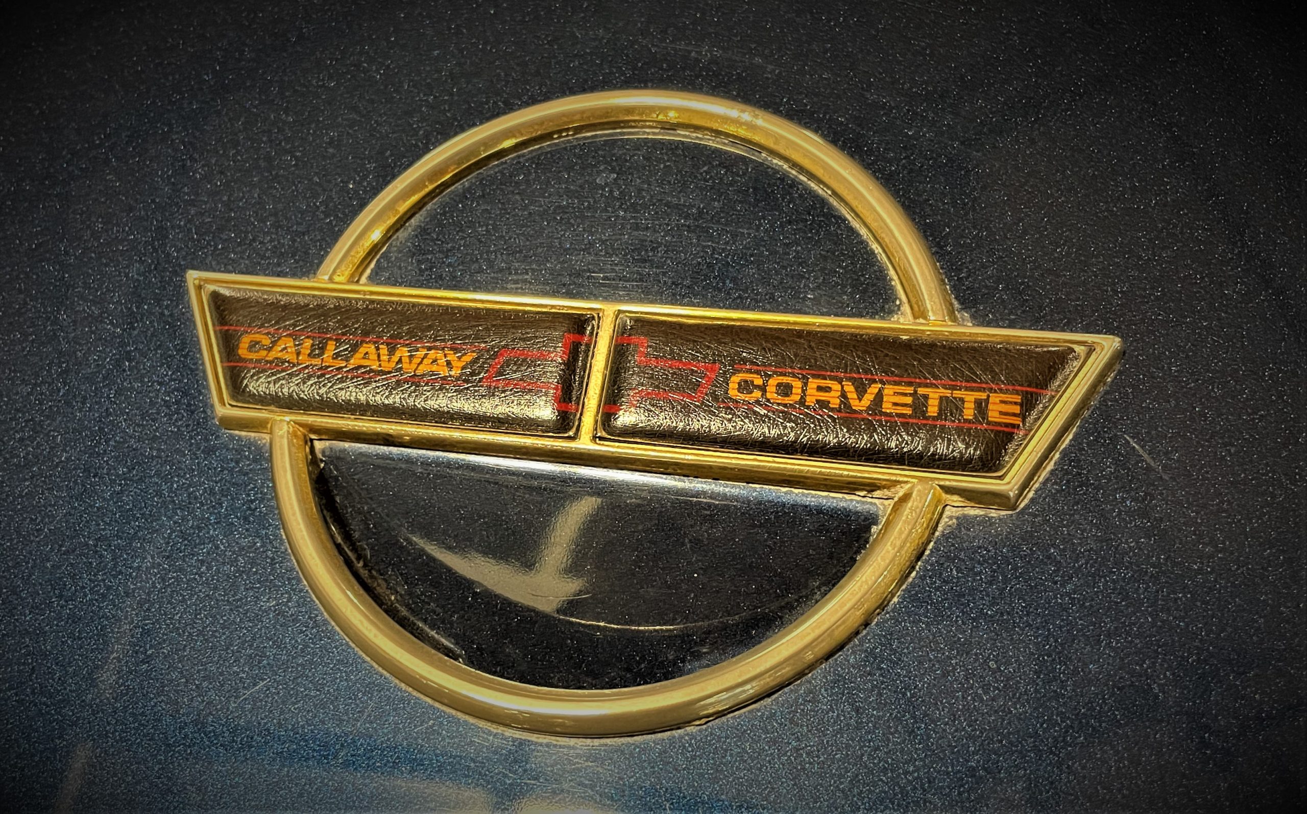 Founder of Iconic Performance Engineering Shop Reeves Callaway Passes ...