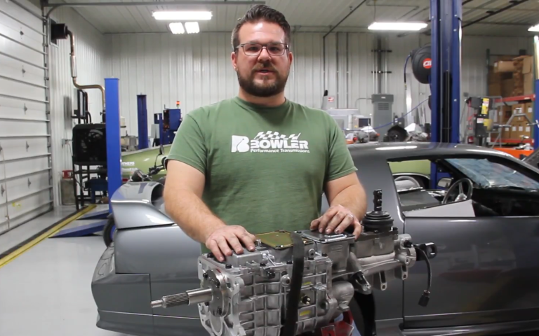 Video: What is Concentric Alignment? & Why is it Important to Your ...