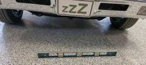 How To Check & Set Wheel Alignment At Home