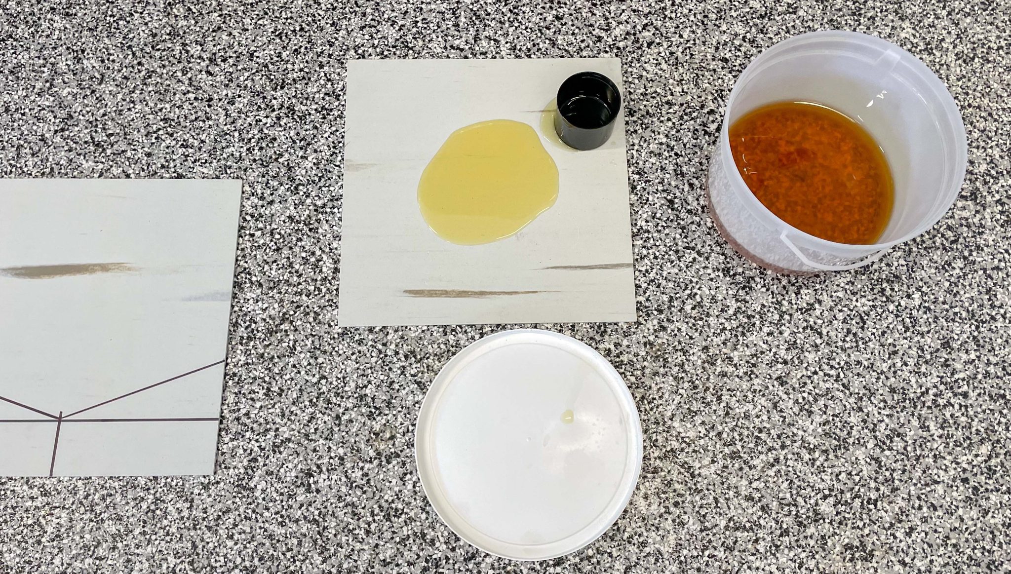 How To Check & Set Wheel Alignment At Home