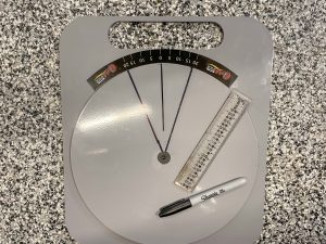 How To Check & Set Wheel Alignment At Home