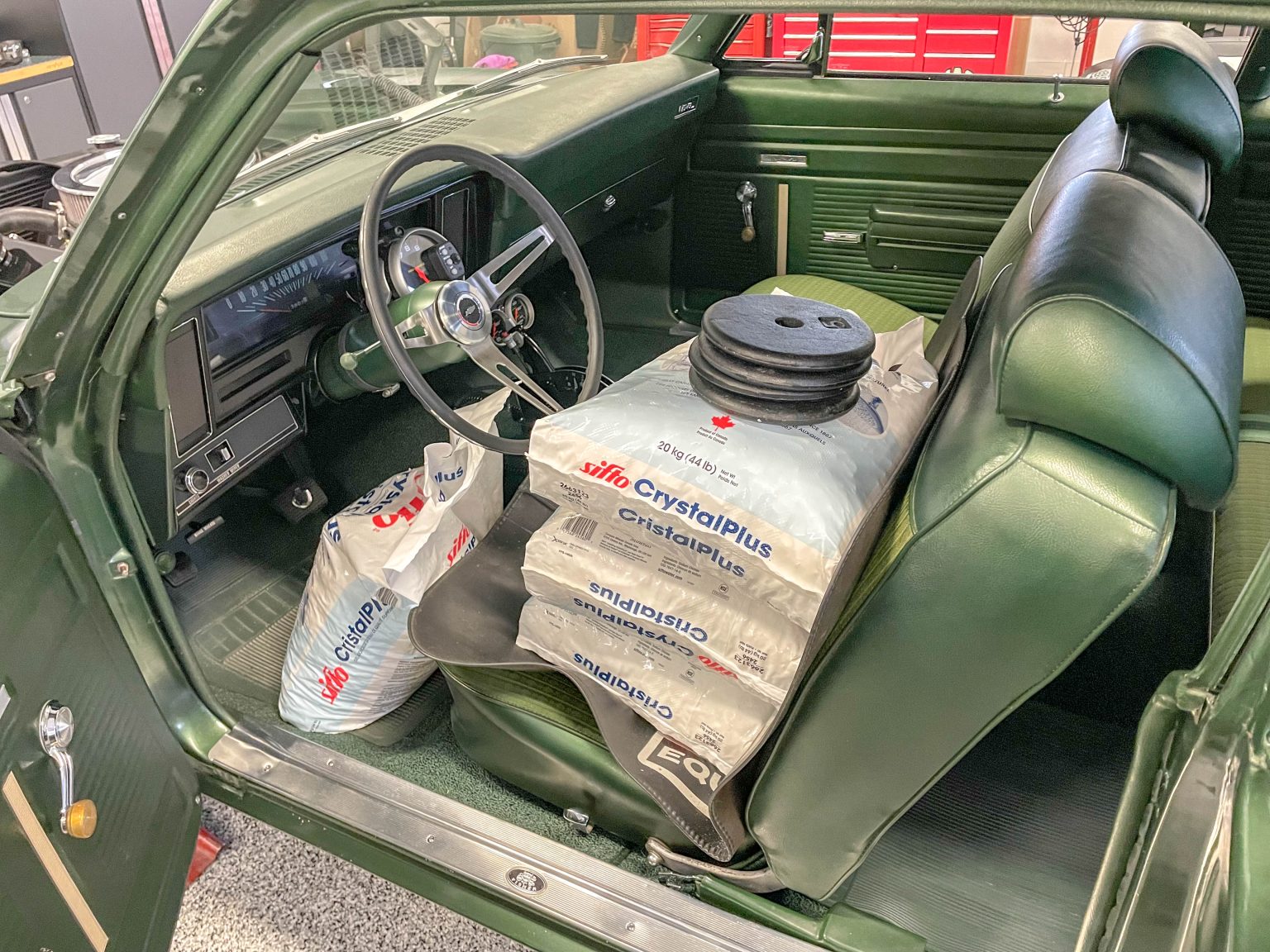 How To Check & Set Wheel Alignment At Home