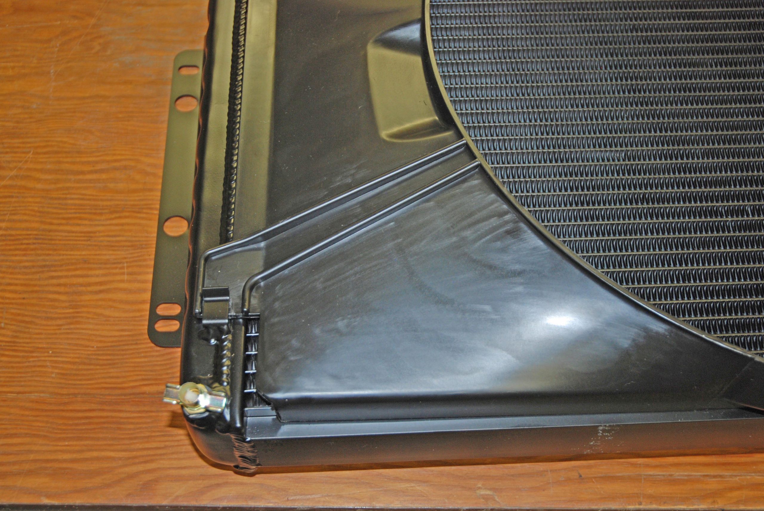 10 Key Cooling System Components to Inspect When Solving Hot-Headed ...