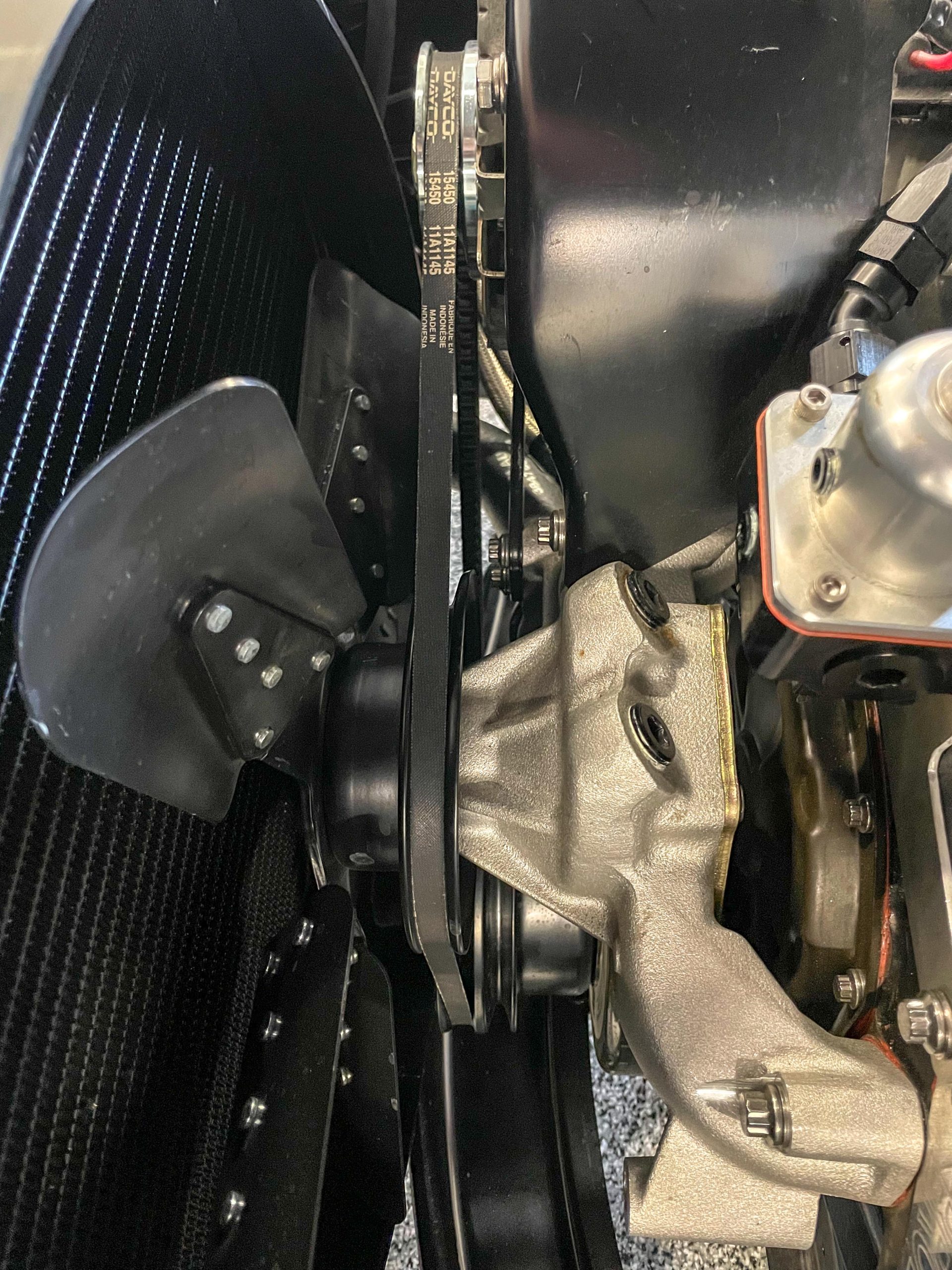 10 Key Cooling System Components to Inspect When Solving Hot-Headed ...