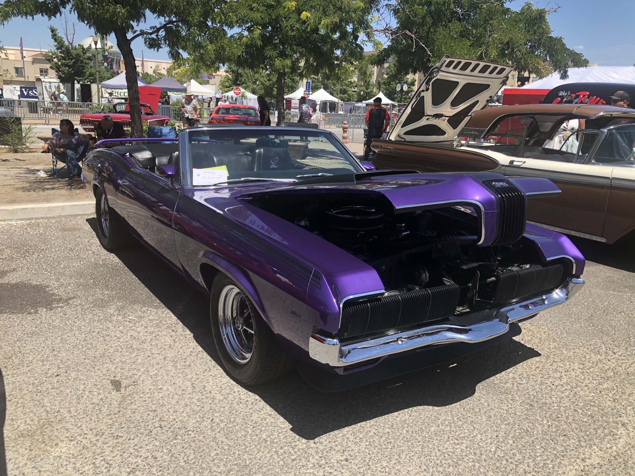 Women with Wheels: Spotlighting Female Car Owners and Builders