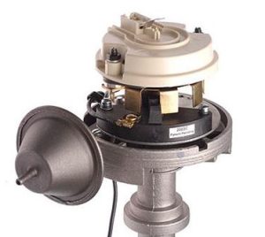 Parts Bin: Summit Racing Makes it Easy to Switch to a Solid State, 1 ...