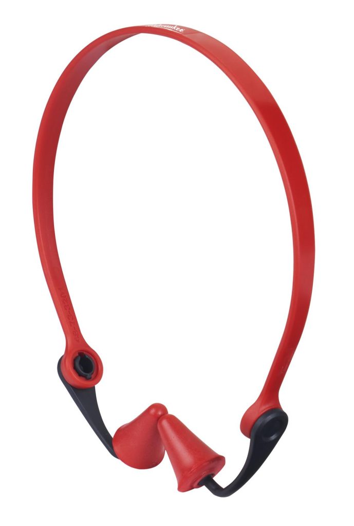 Hearing Protection For Hot Rodders & Racers