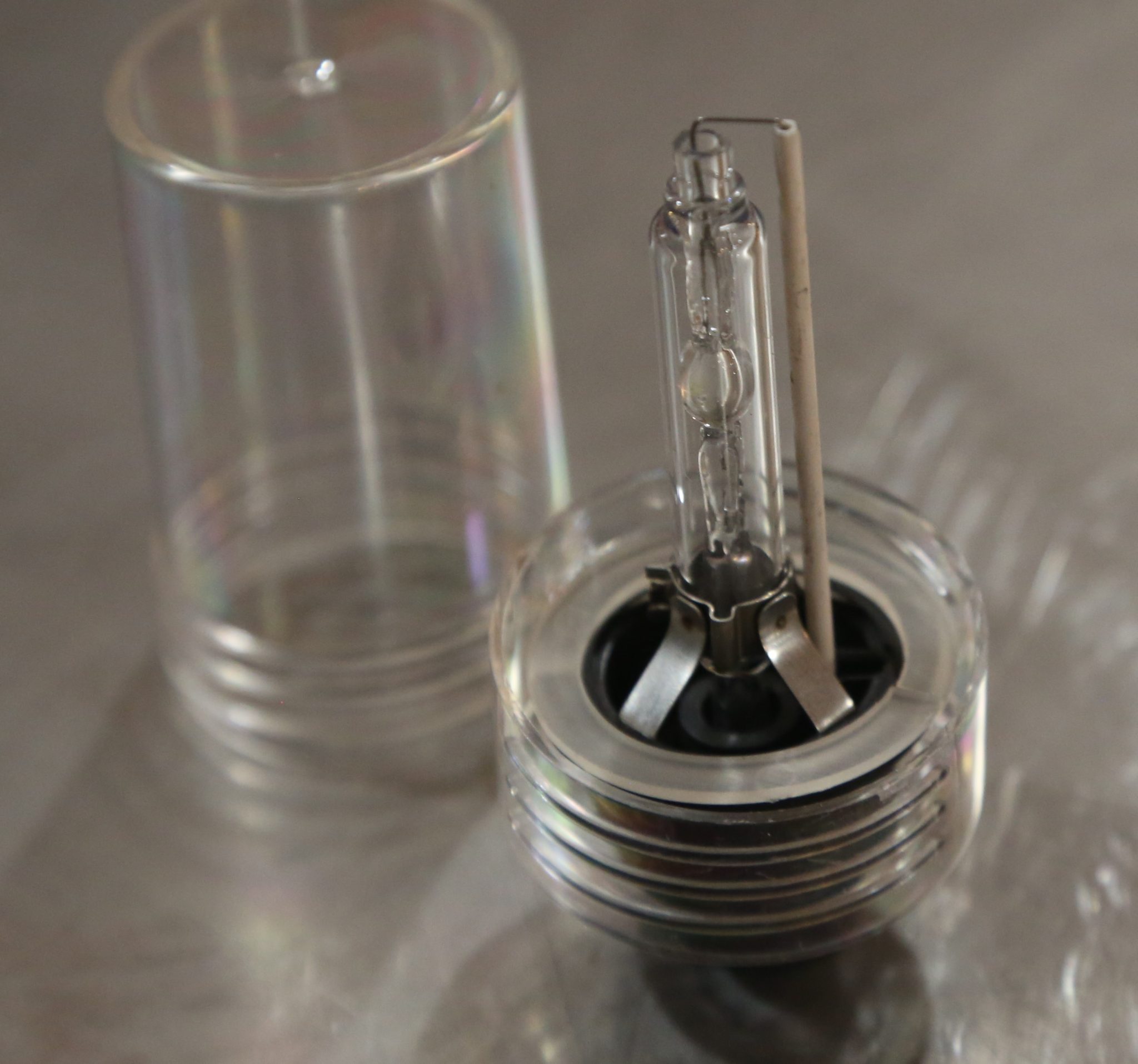 Get Illuminated: All About Automotive Headlights & Light Bulbs