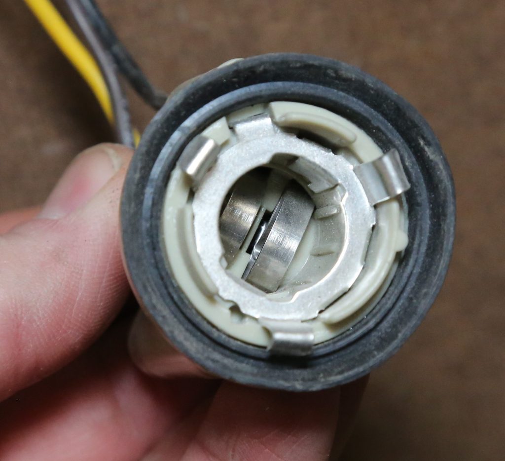 Get Illuminated: All About Automotive Headlights & Light Bulbs