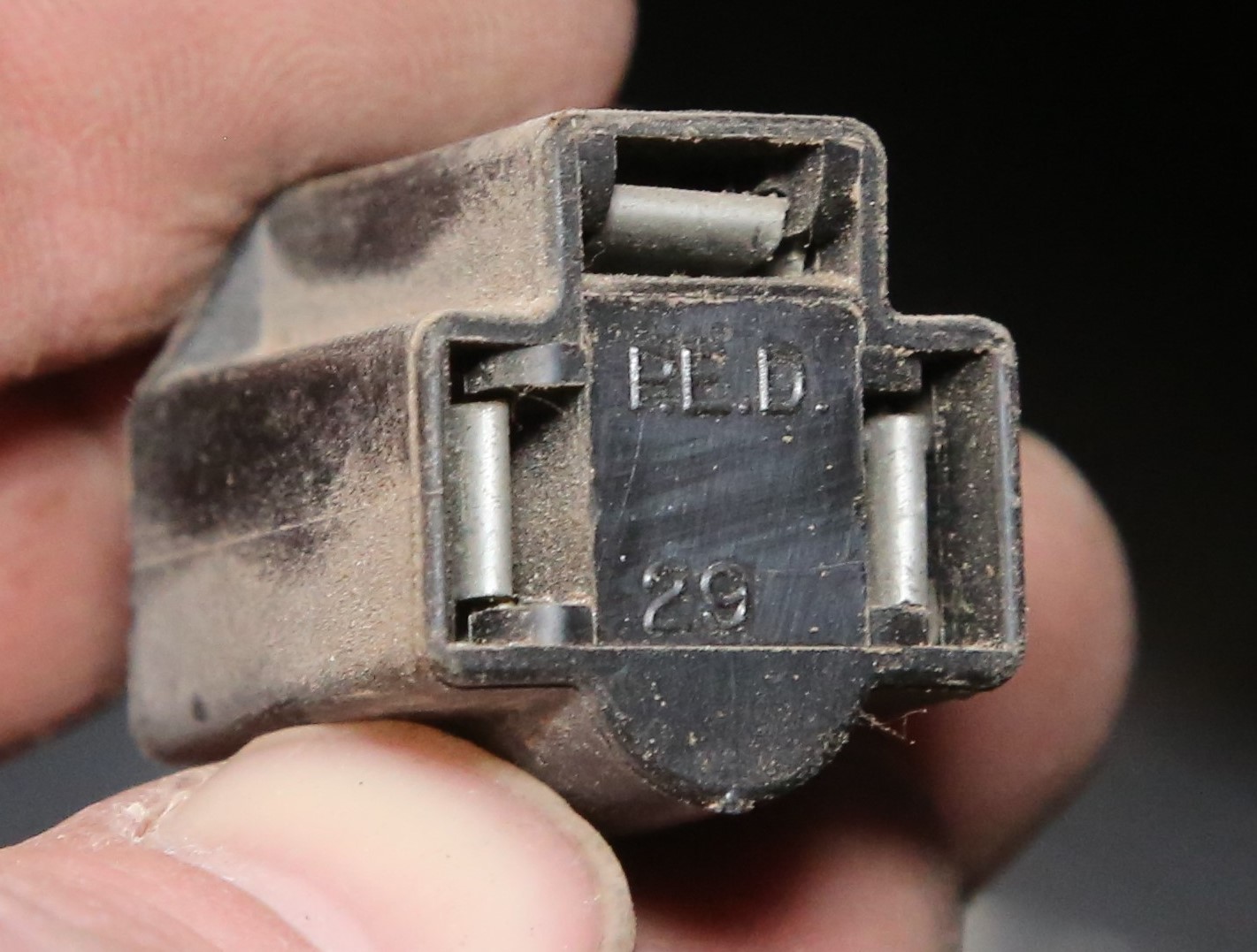 Get Illuminated: All About Automotive Headlights & Light Bulbs