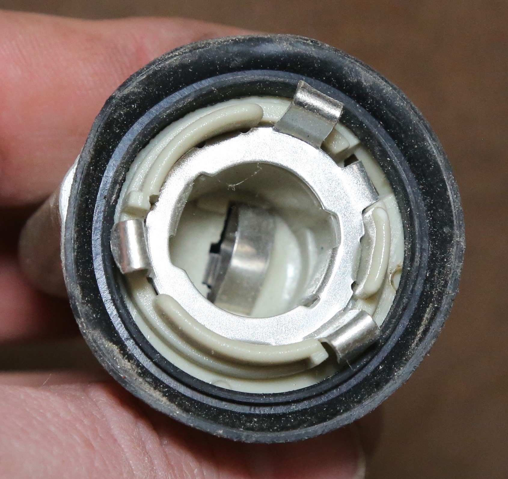 Get Illuminated: All About Automotive Headlights & Light Bulbs