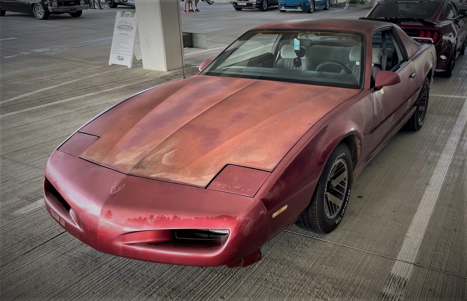 How to Choose the Best Project Car