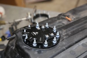 9 Cooling System Myths and Mistakes (Plus Helpful Cooling System Tips)