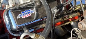 The Top 10 Families—and Fathers—in Racing - OnAllCylinders