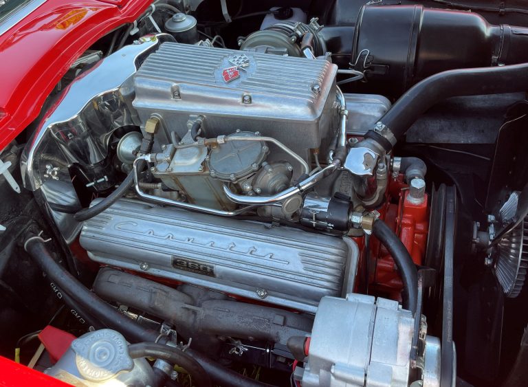 What Are the Different Types of Fuel Injection Systems?