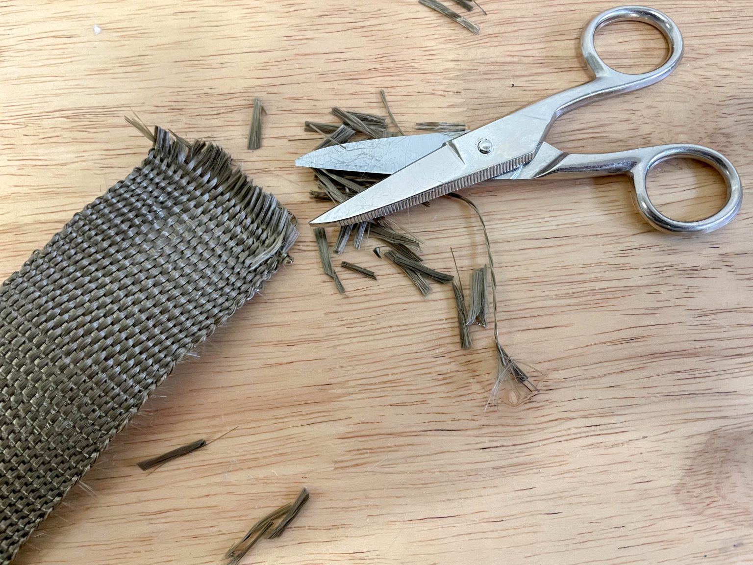 Beat the Heat! How To Deal With Hot Header & Engine Temperatures