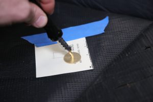 What is a Heater Core? Where is It Located, What Does it Do & How Do ...