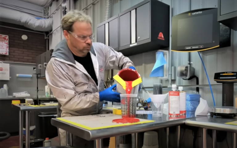 10 of Our Top Automotive Tech Stories from 2023