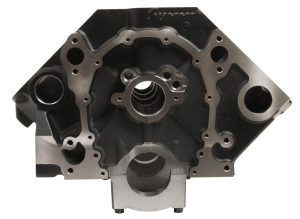 Parts Bin: Summit Racing SPC Engine Blocks Save Plenty of Hassle & Risk ...