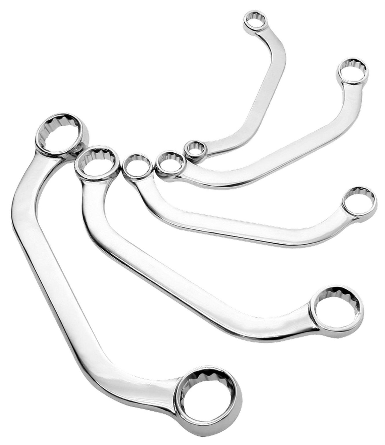 Boxed In: A Closer Look at Box End & Combination Wrench Designs