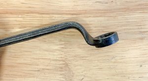 Boxed In: A Closer Look at Box End & Combination Wrench Designs