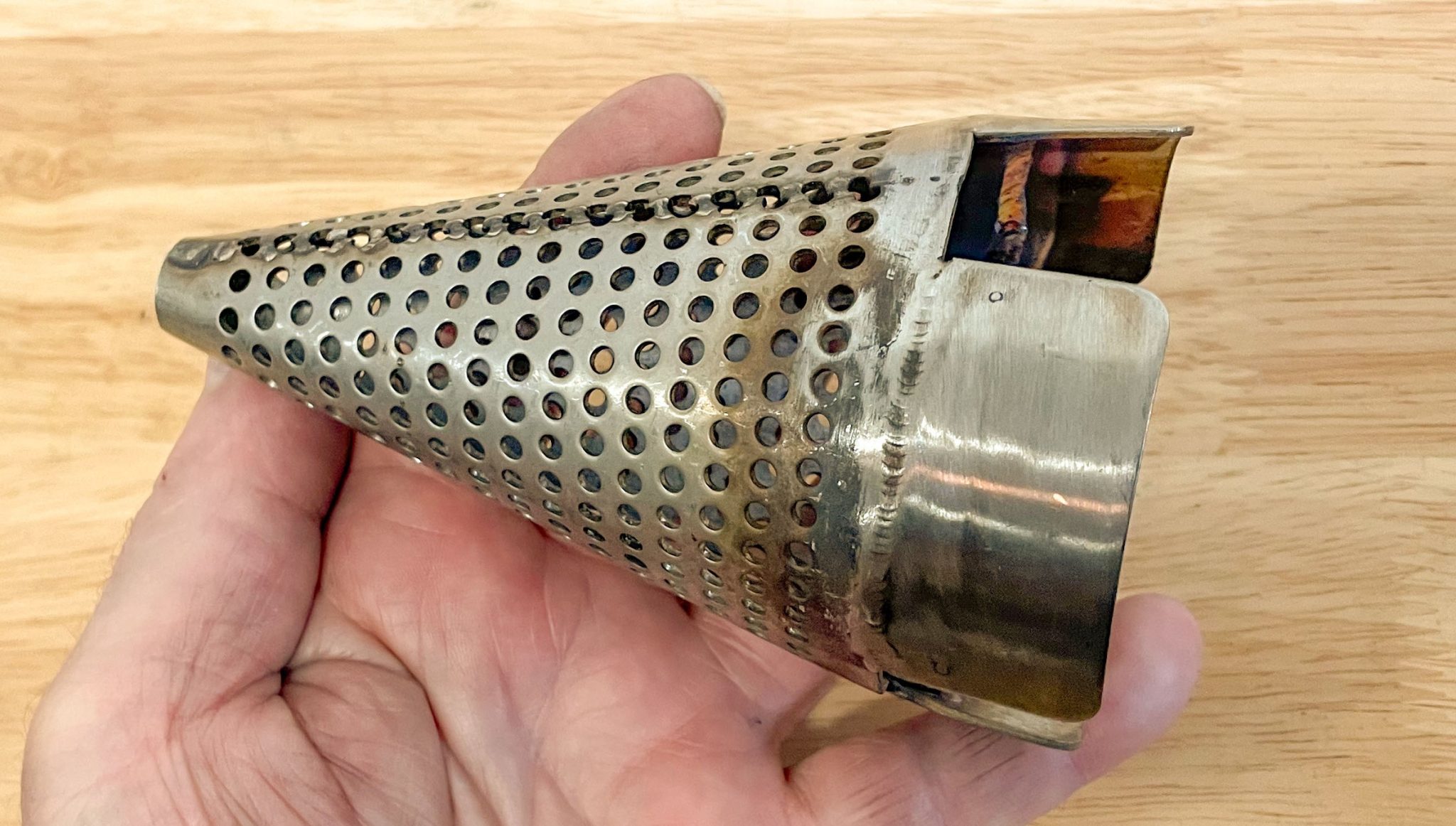 Sounds of Silence: How to Tame Excessive Exhaust Noise