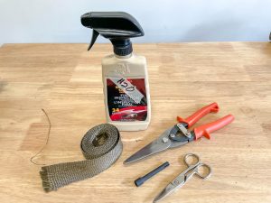 9 Cooling System Myths and Mistakes (Plus Helpful Cooling System Tips)