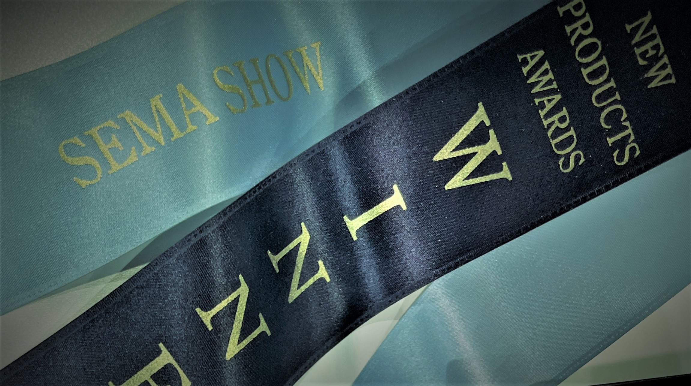 2023 SEMA New Products Award Winners Announced