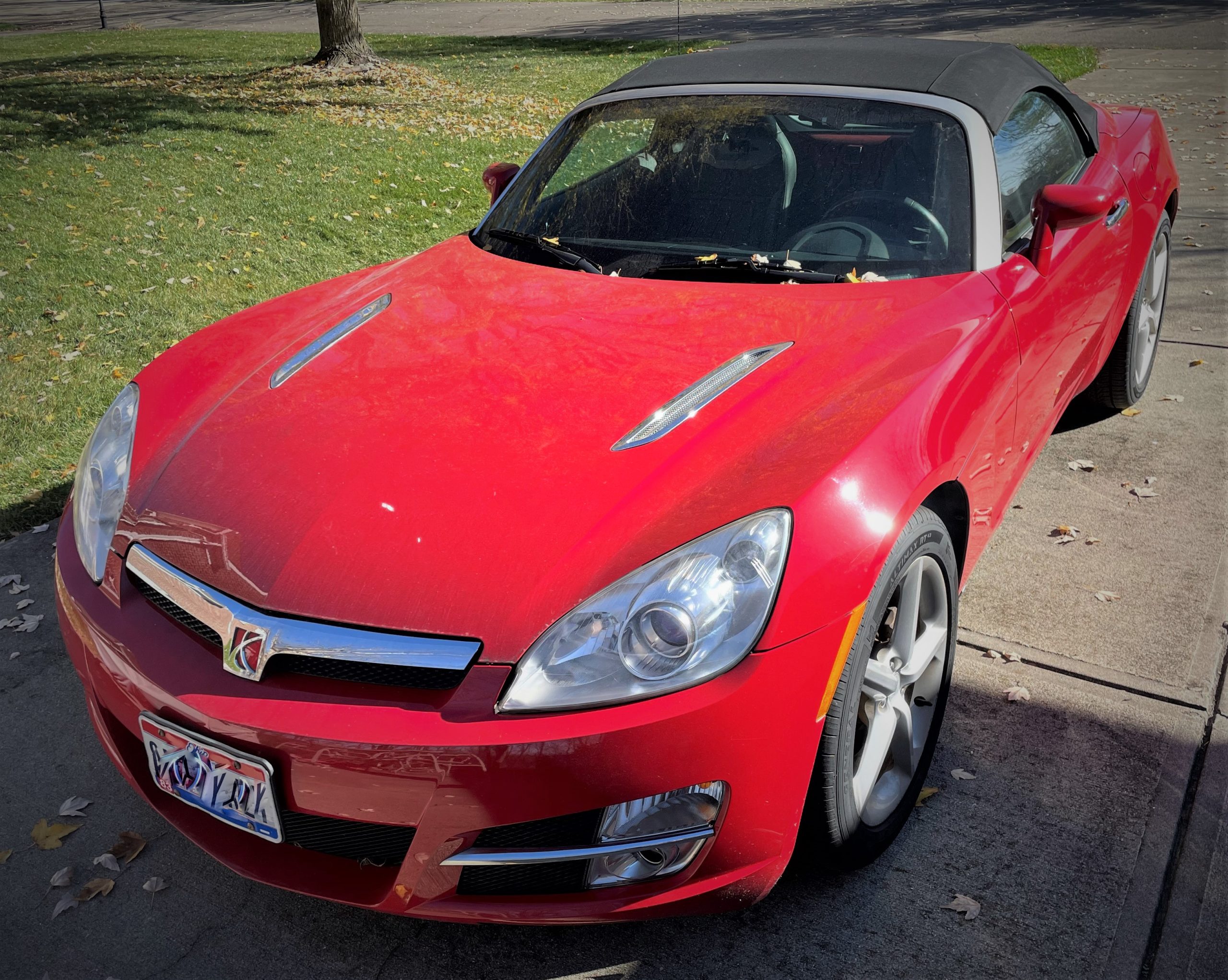 Here are the Most Under-Appreciated Vehicles of the Past 25 Years (Says ...