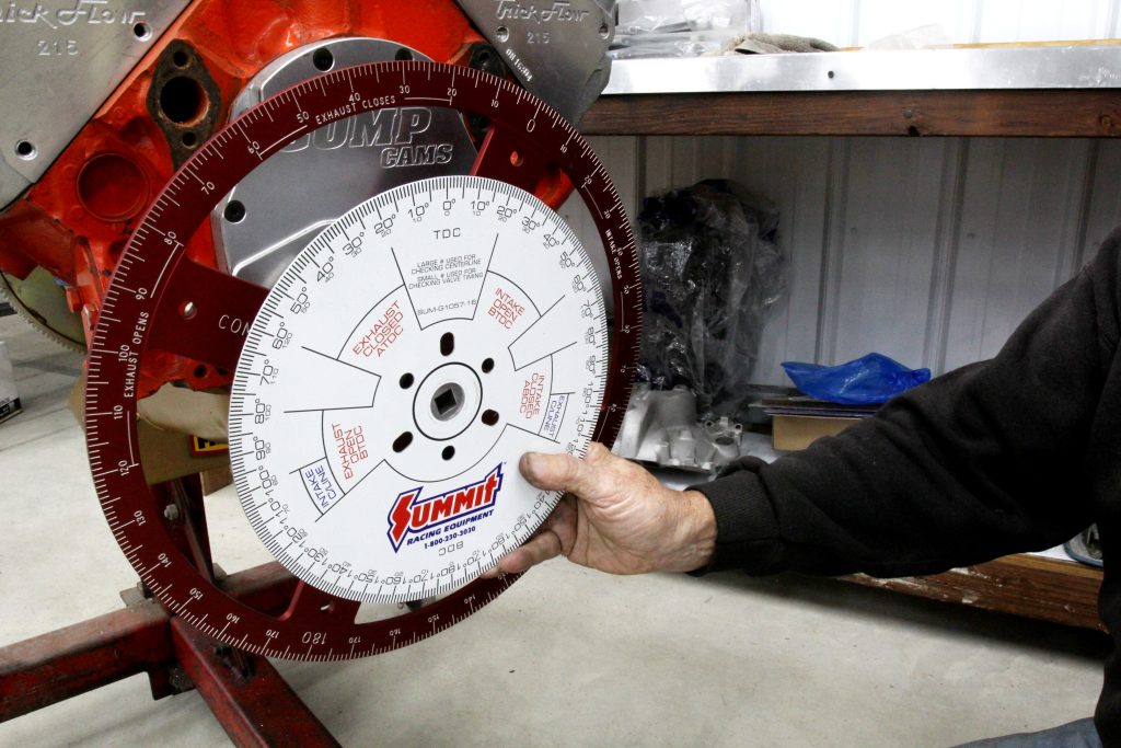 Advanced Engine Building Tools That Should Be In Every Engine Builder’s ...