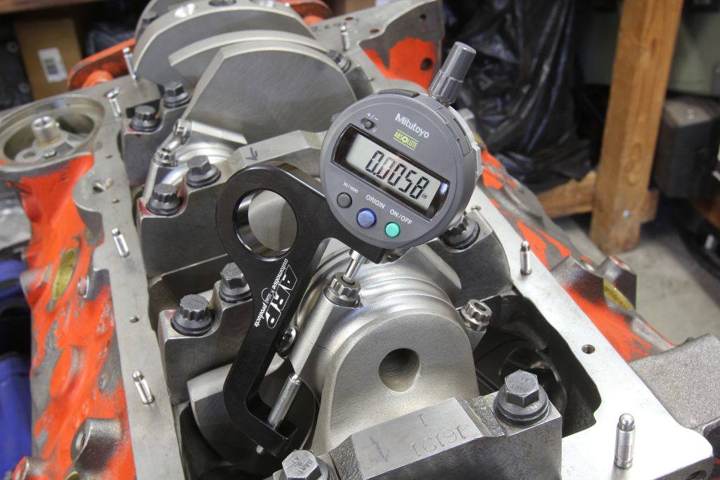 Advanced Engine Building Tools That Should Be In Every Engine Builder’s ...