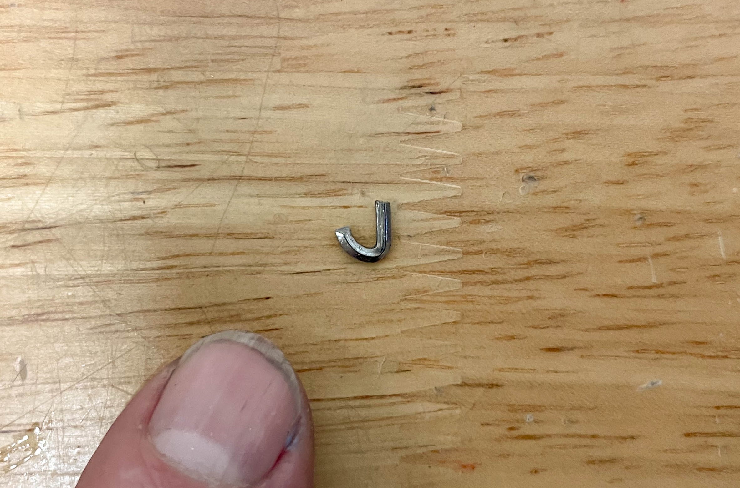 How to Fix Damaged Threads with a Thread Repair Tool