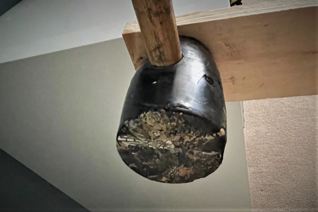 Drop the Hammer! Here's Why You Need a Rubber Mallet in Your Toolbox