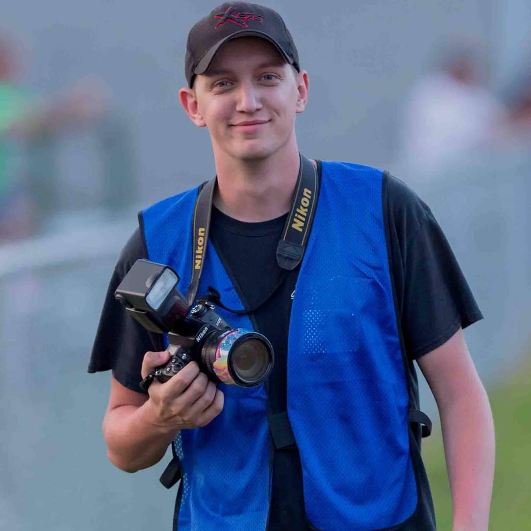 Drag Illustrated 30 Under 30 Honoree Mike Costic Talks About Turning ...