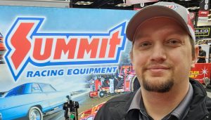 Neither Snow Nor Rain: A Brief History of the Postal Mail Jeep ...