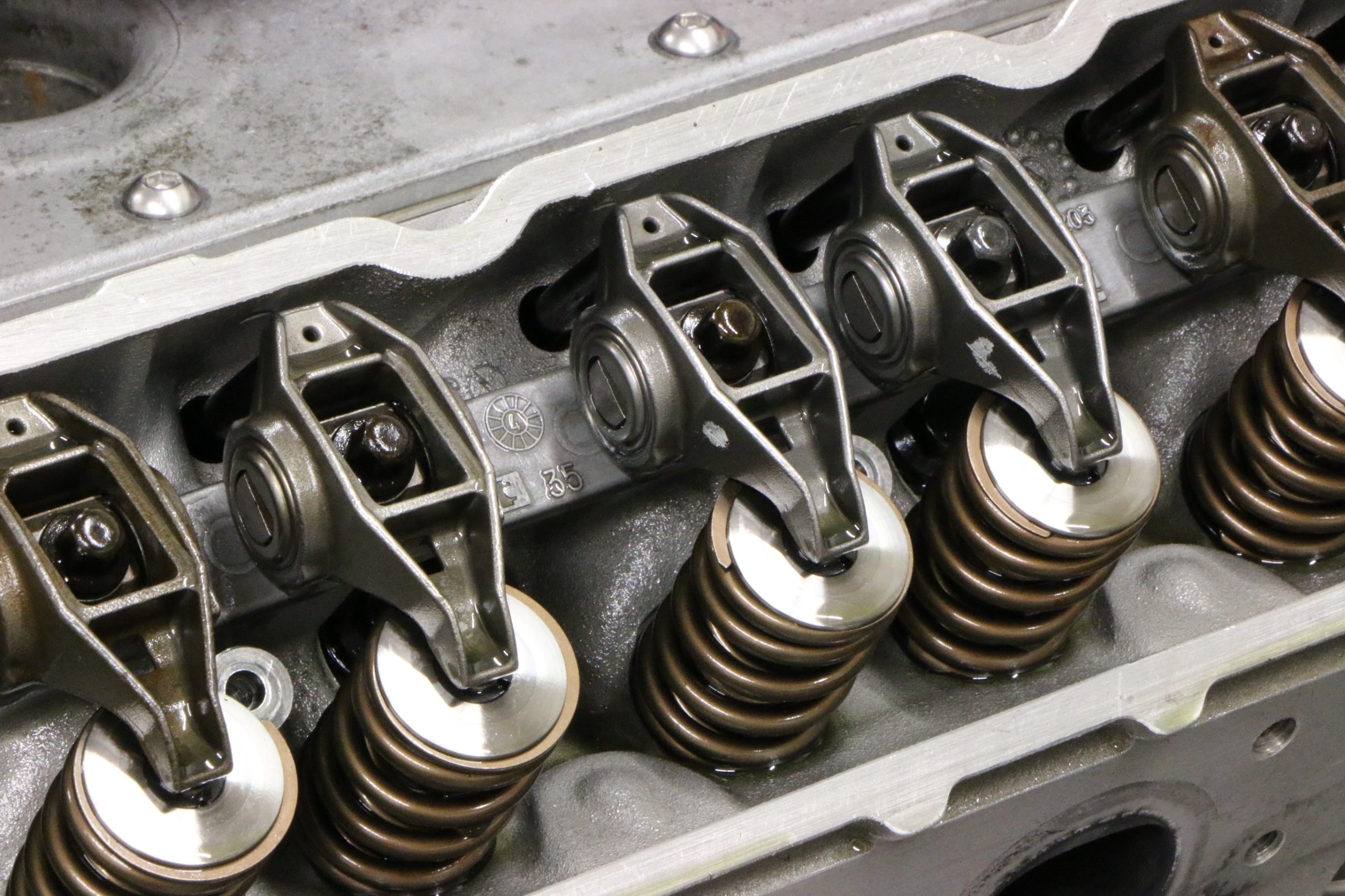 We Have Ignition! The Truth About Spark Plugs