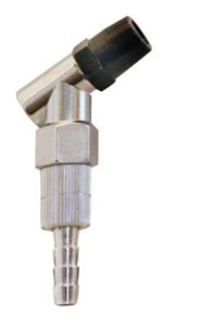 Buyer's Guide: Choosing the Best Air Chuck & Blow Gun for Your Needs