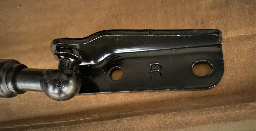 Replacing Your Tailgate or Hatch Lift Supports is an Easy Way to Avoid ...